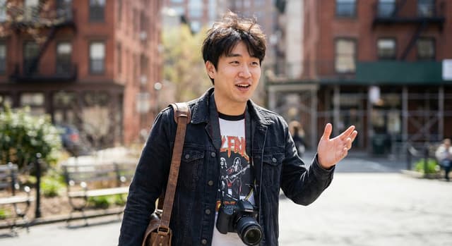 Seoul Jjimjilbang Food Guide 2025: From Roasted Eggs to Sikhye ...